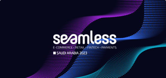 Seamless Saudi Arabia 2023