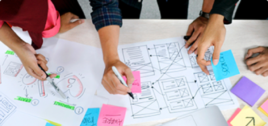 3 Steps to Streamline Business Process to Boost Transformation