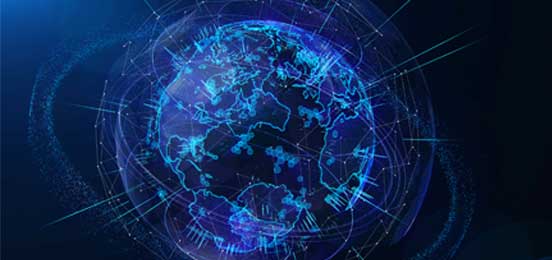 Digital Telco Maturity Map: A Roadmap for Telecom Transformation