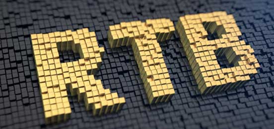 Whale Cloud real-time billing solution improves operational efficiency ...