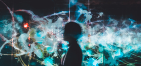 Whale Cloud Empowers a Southeast Asian Operator's New Network Roll Out