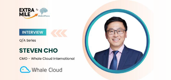 How AI Accelerates Global Digital Transformation? Learn About Cloud ...