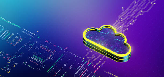 Redefining cloud security: Why CSPs are the ultimate choice
