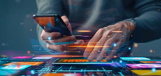 iOne Cambodia Boosts Customer Engagement with Whale Cloud’s HETU ...