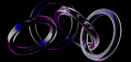 Whale Cloud Named a Leader in the Counterpoint 2025 IoT Connectivity Management Platform Rankings