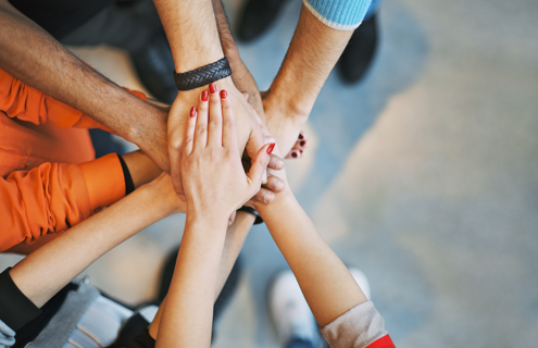 Whale Cloud Powers up Vertical Industry Digital Transformation with ...