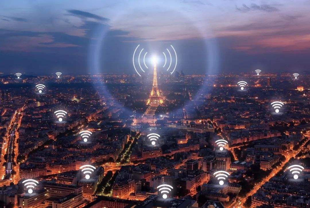 Whale Cloud Partners with Econet for Consolidated Network Billing